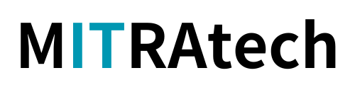 MITRAtech | AI・データ活用人材育成スクール